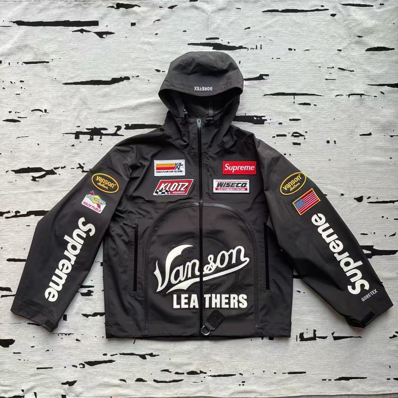 Gara Exclusive Store