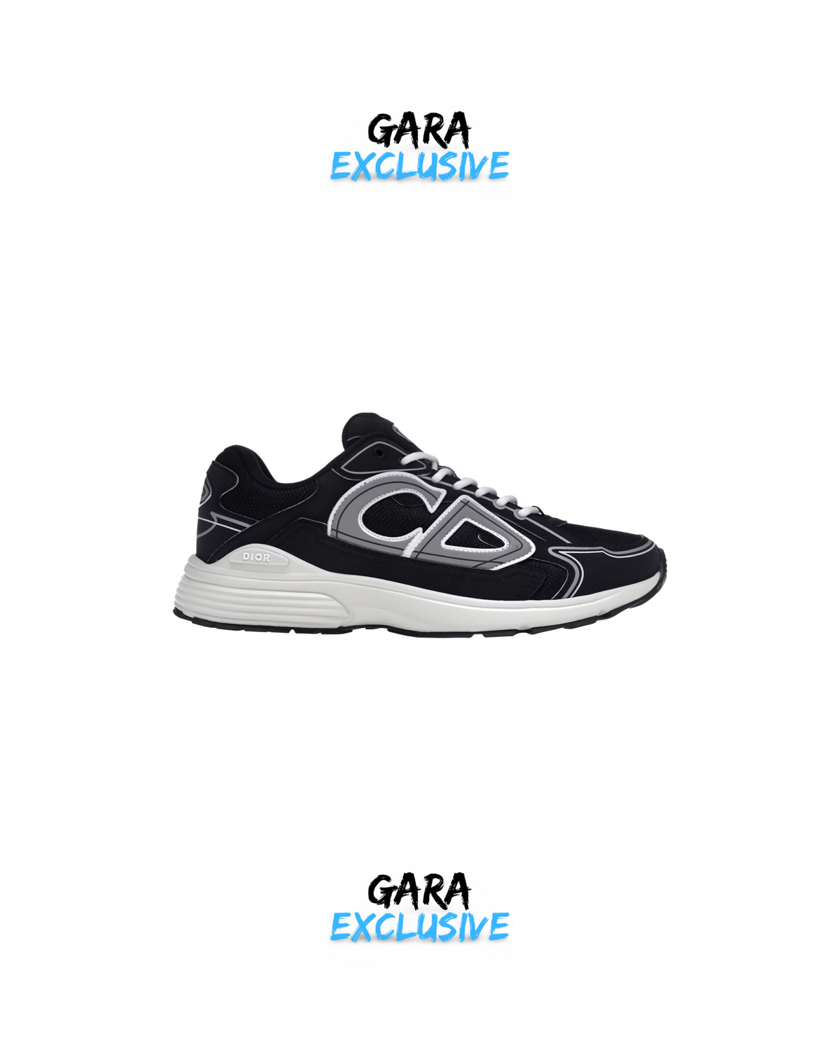 Products – Gara Exclusive Store