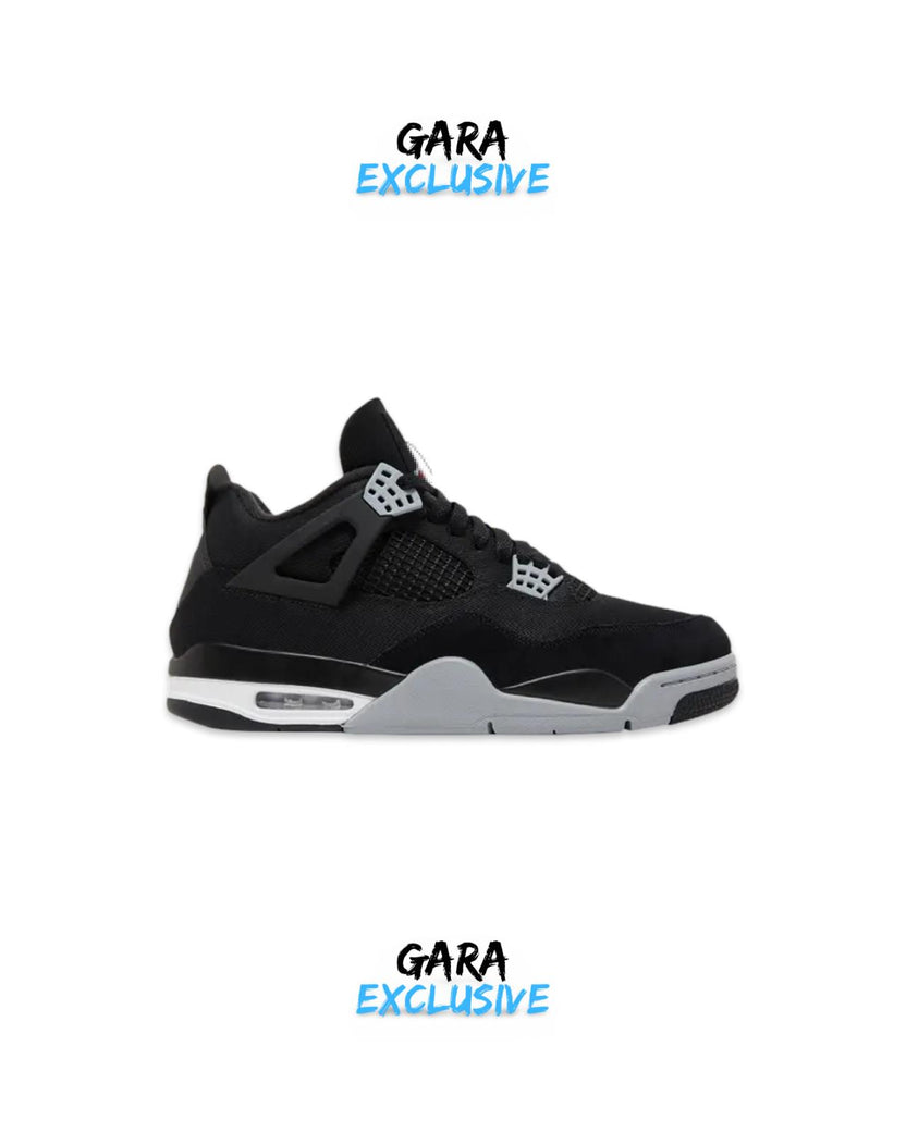 Products – Gara Exclusive Store