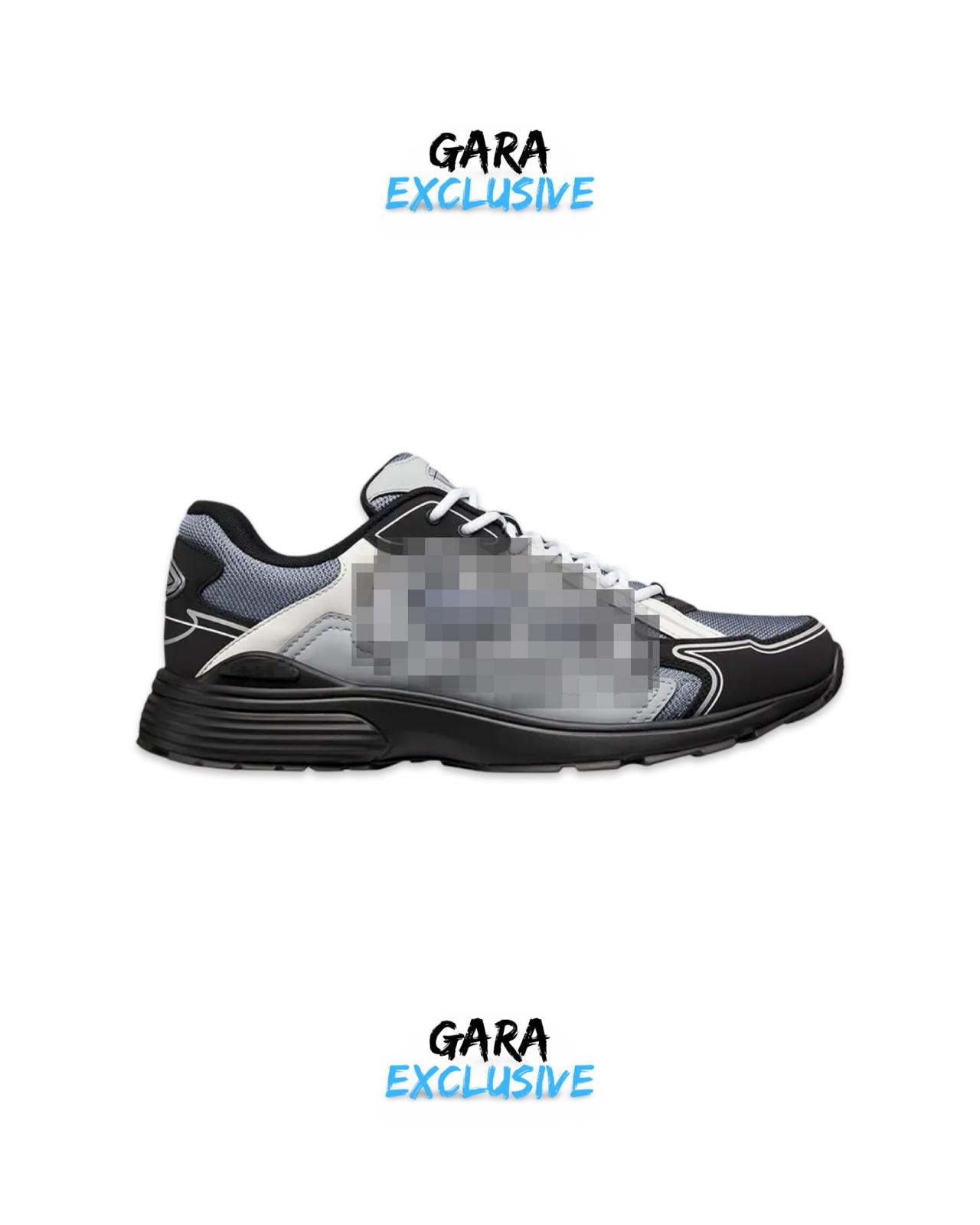 Products – Gara Exclusive Store