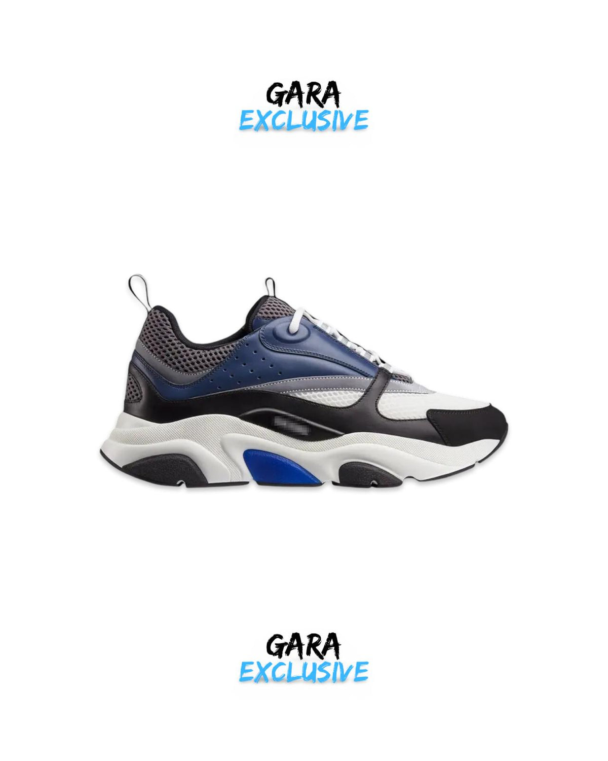 Products – Gara Exclusive Store