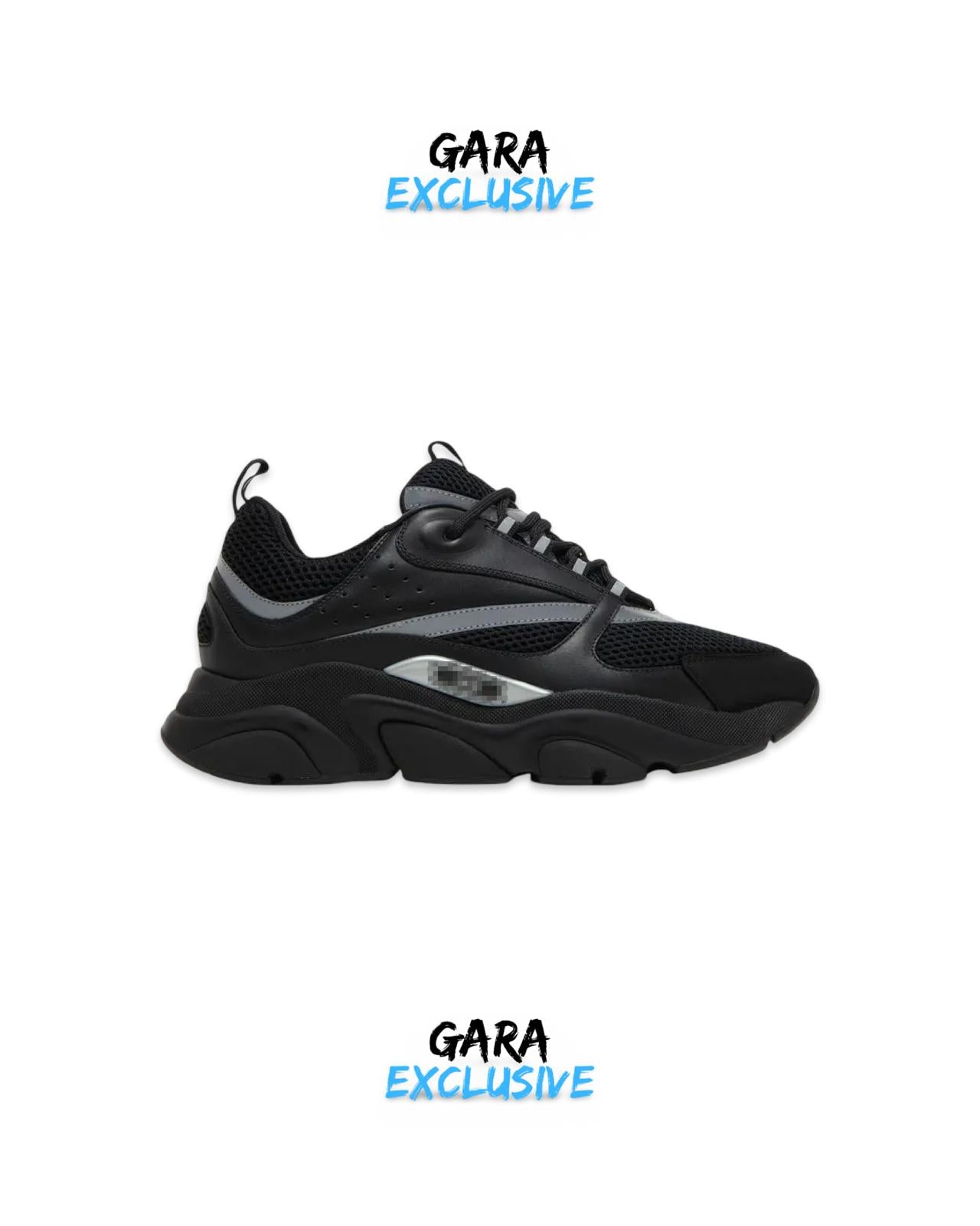 Products – Gara Exclusive Store