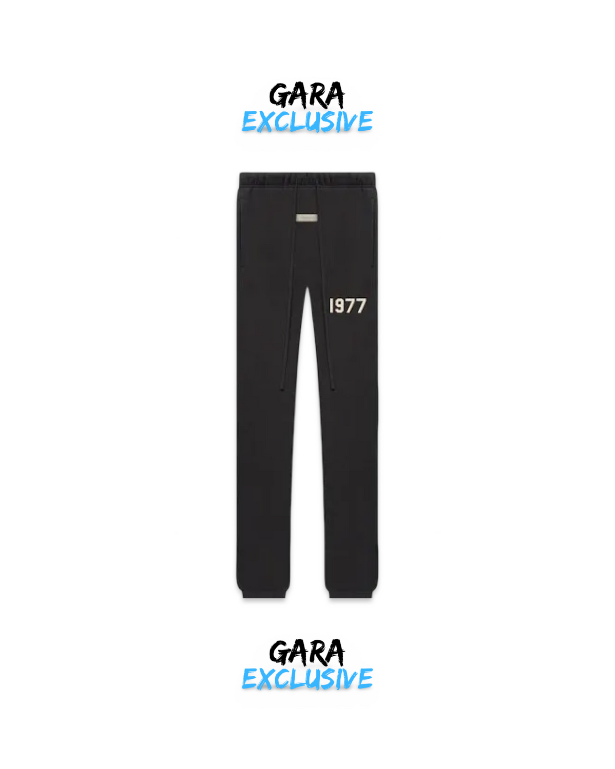 Products – Gara Exclusive Store