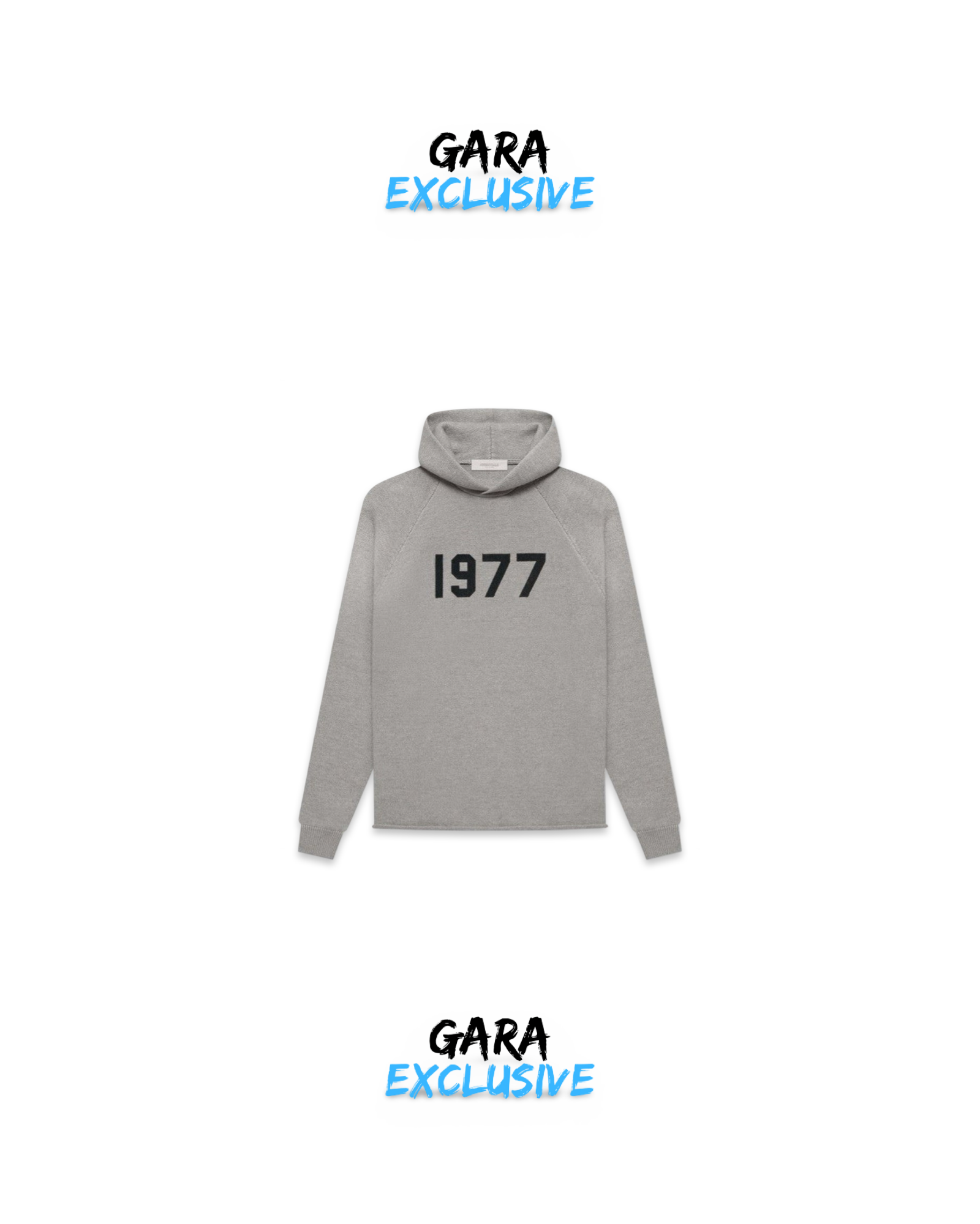 Products – Gara Exclusive Store