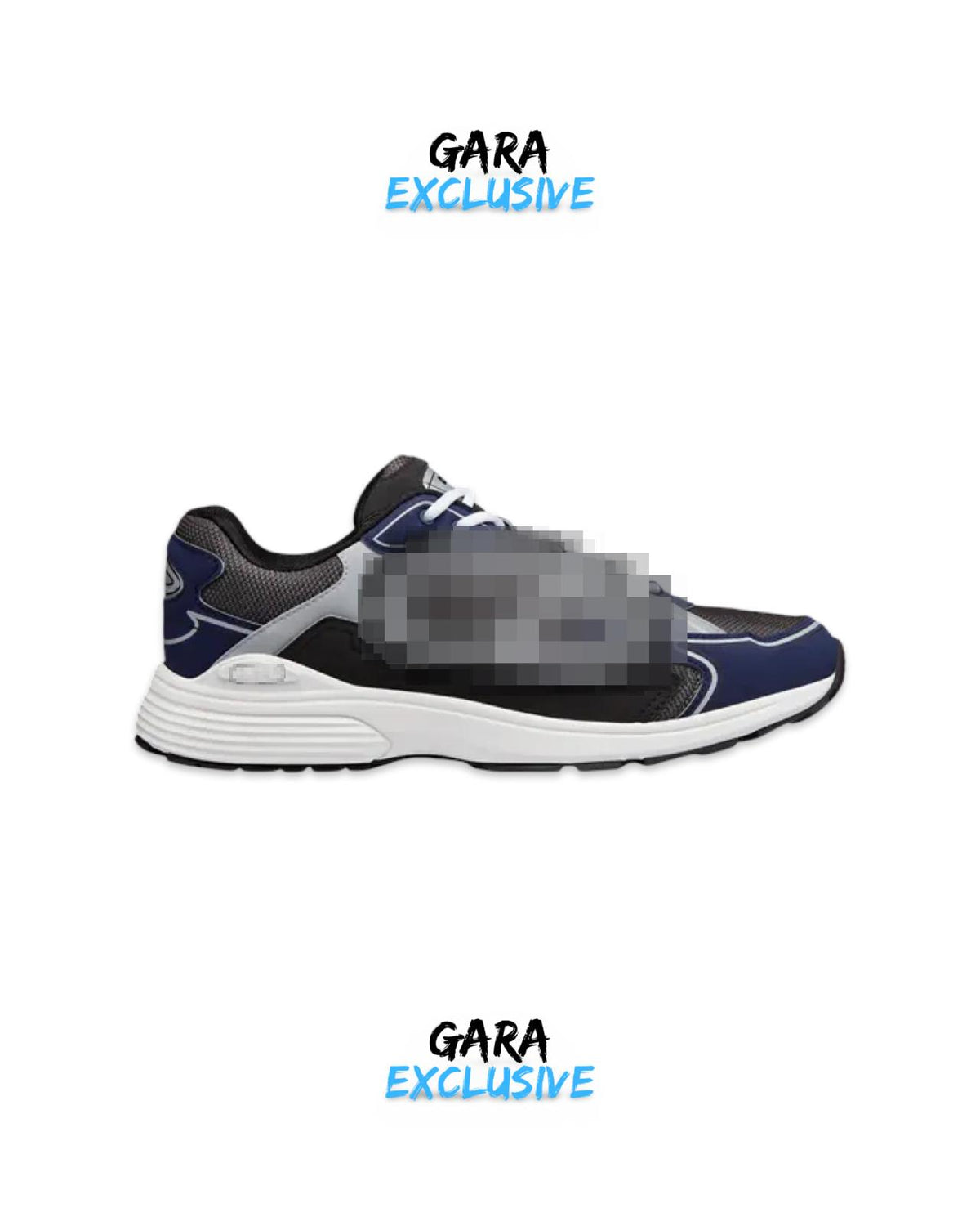 Products – Gara Exclusive Store