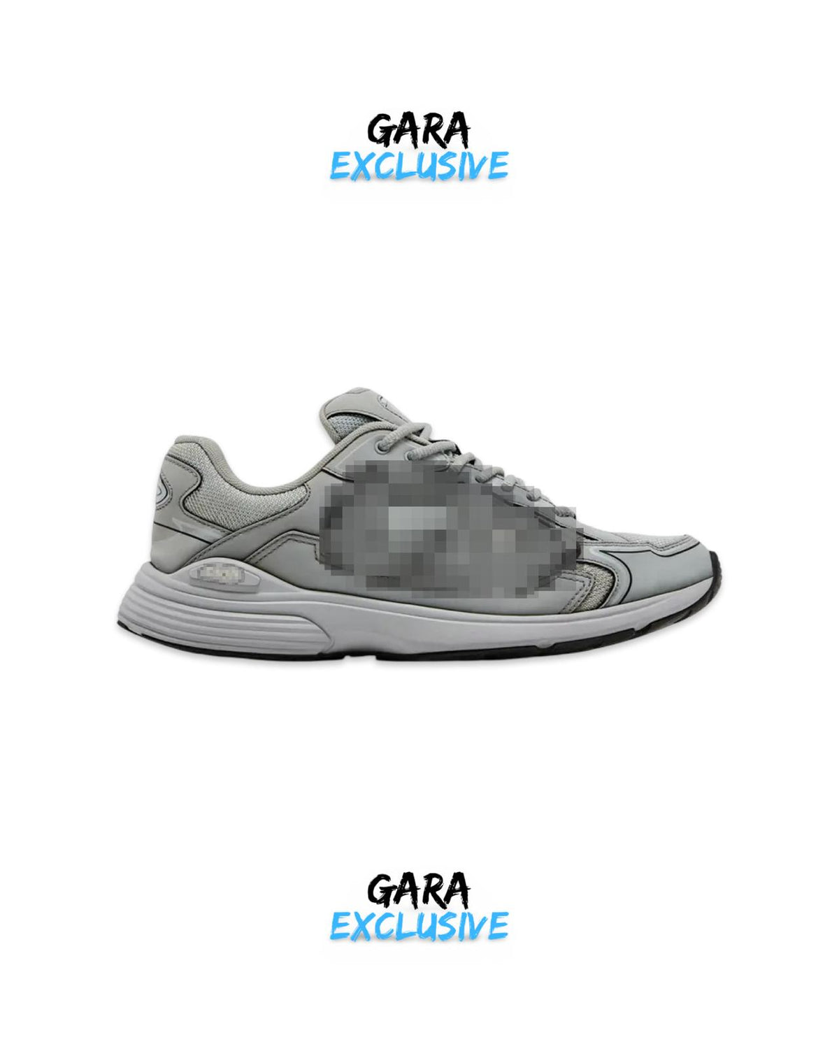 Products – Gara Exclusive Store