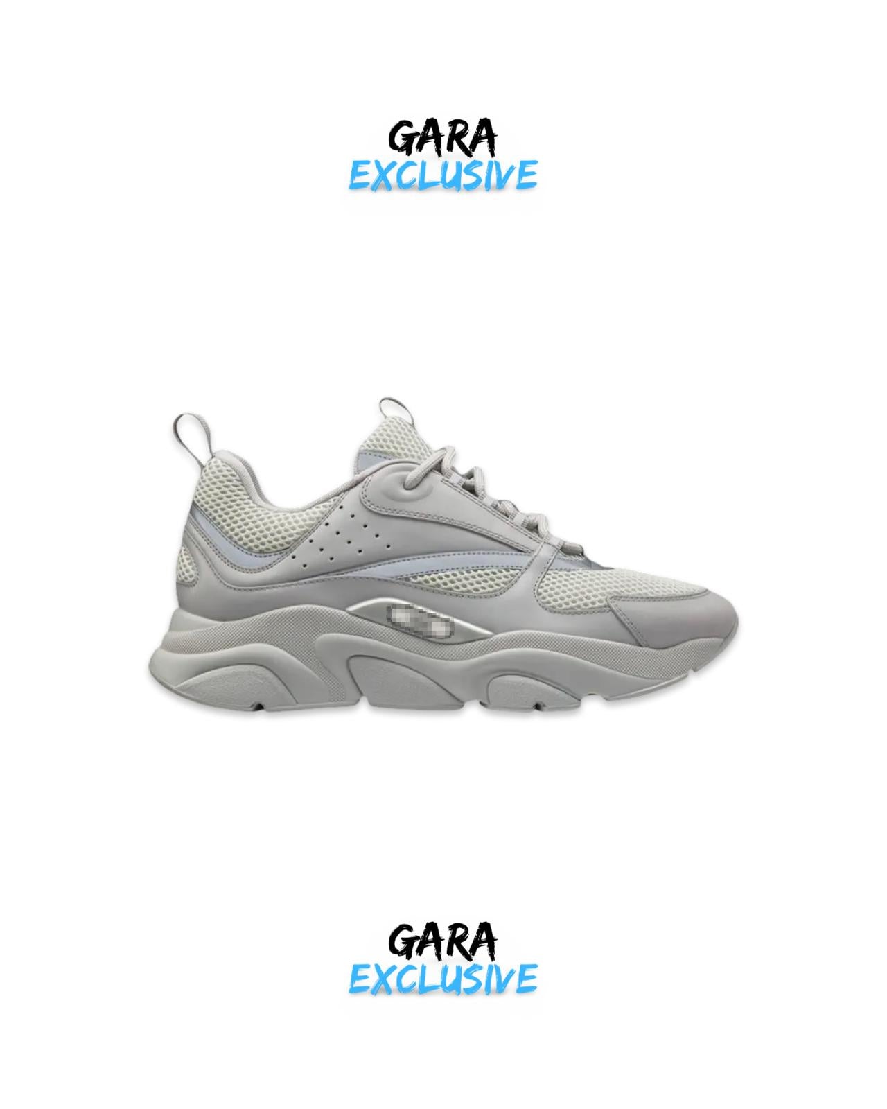 Products – Gara Exclusive Store