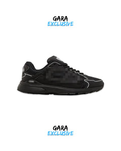 Products – Gara Exclusive Store